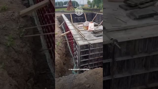 Приятный бонус для жителей КП Идиллия