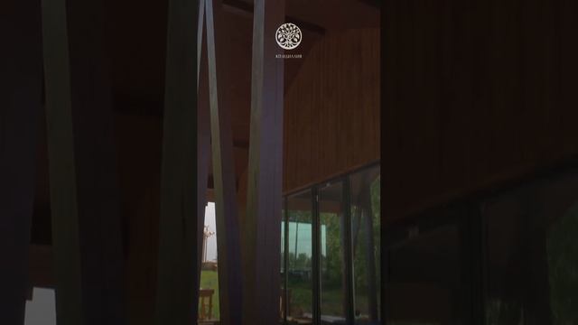 УСПЕЙ ПОСТРОИТЬ ДОМ ПО ЛУЧШЕЙ ЦЕНЕ