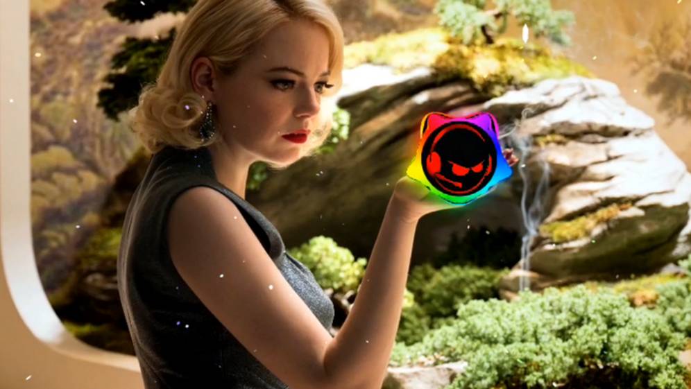 Apollo On The Run-Echo [NCS Release]