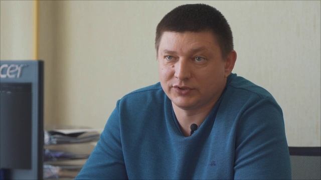 Почему с/х животным нужны ферменты и в чем польза