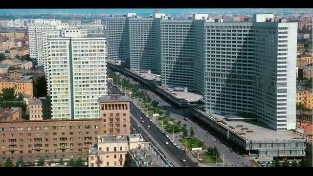 450 причин любить Уфу — дом-книжка