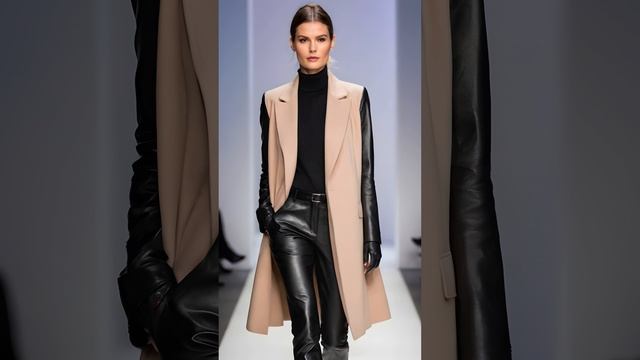 Деловой стиль. ч.4