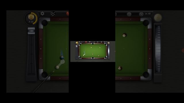 az_recorder_20241002_071027.mp4