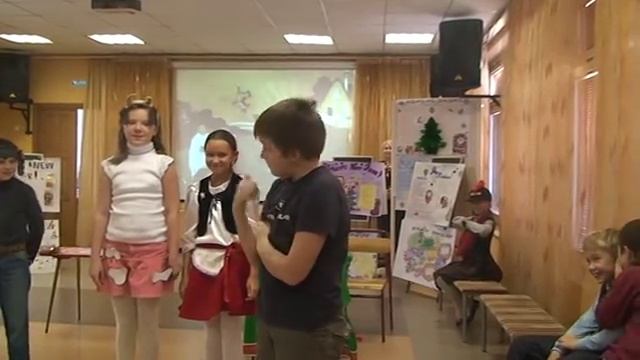 this is the house that jack built. Прогимназия 1801