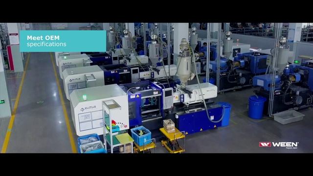 HOLA WEEN, озвучка, титры, трекинг, рендер изображений, позиционирование, анимация. размытие по Гаус