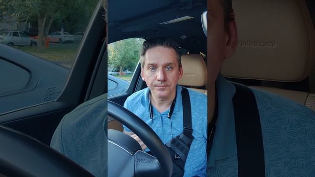 Юрий Батурин | Запись прямого эфира ВКонтакте  | 15 сентября 2024