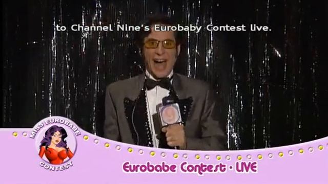 18 EXTRA ENGLISH episode 18 _ Just the ticket(360p)