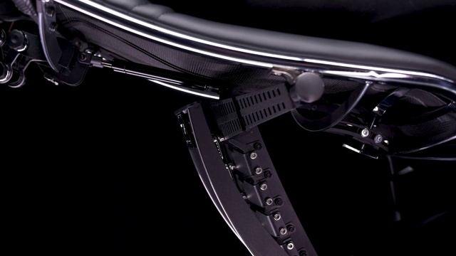 Алекс-групп