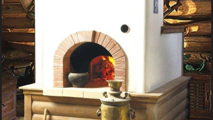 01.10.2024 Секрет управления "мыслящей волной", охватывающей все пространства "русских матрешек".