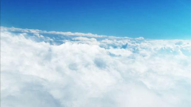 Медитация для начинающих - Урок 4. Как правильно медитировать в домашних условиях!