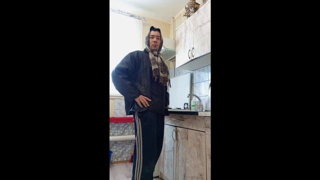 Задержка зарплаты. Юмор