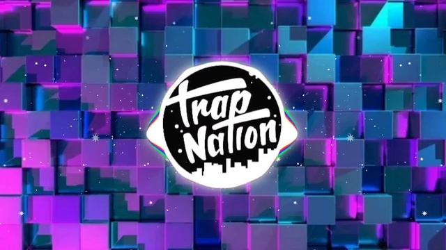 Смешарики - бедненький больной (Trap Nation Mix)