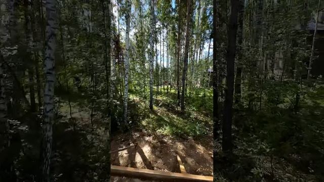 Получить презентацию квартир в новостройках ЖК  Новосибирска