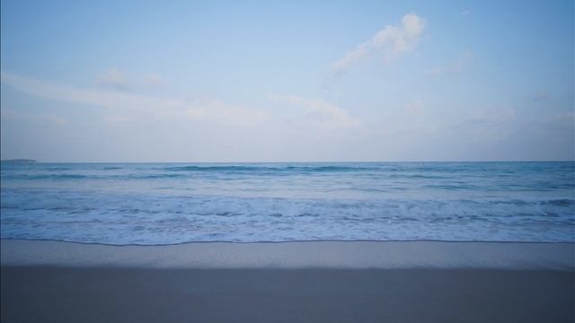 Медитация для начинающих - Урок 3. Как правильно медитировать в домашних условиях!