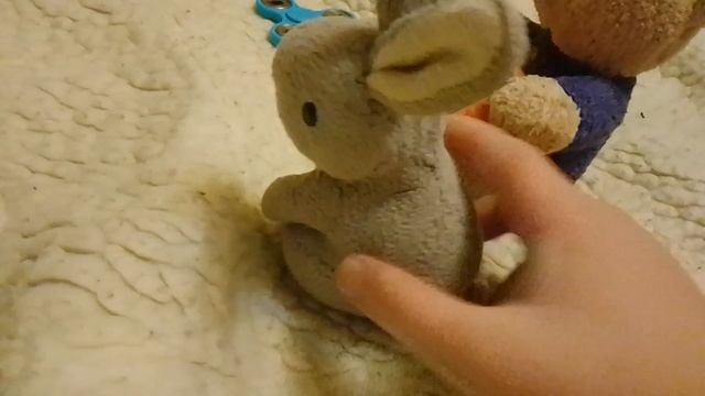 сериал плюшевые Зомби Апокалипсис 2 серия ( Hello teacher)