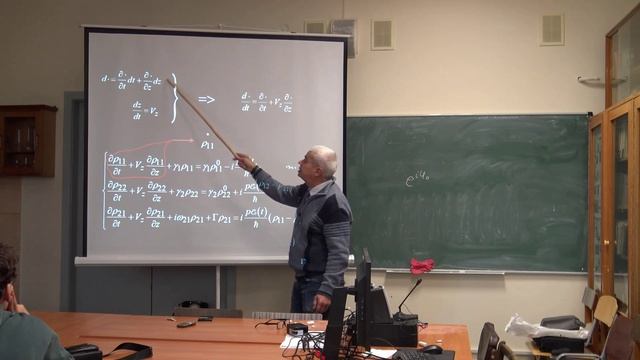 Krylov_2024_NonLinLasSpectr-03