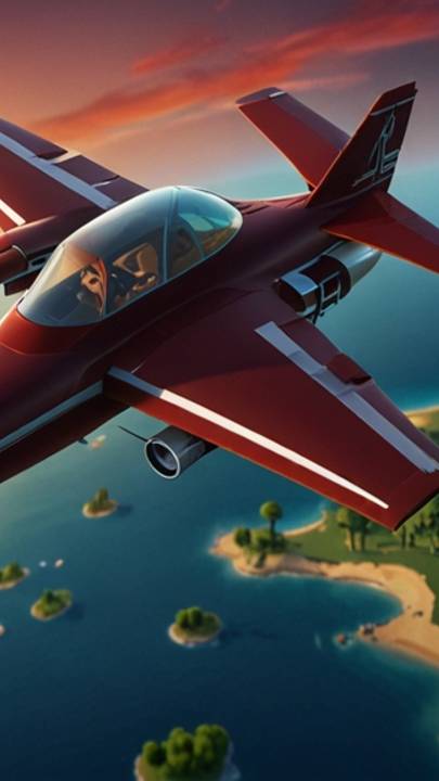 Роблокс МЕГО МИКСЕР