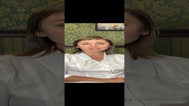 Видеовизитка психотерапевта Рожко Инны Николаевны I МПЦ ЛЮМОС