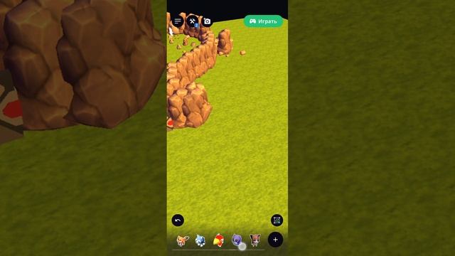 Struckd Five Nights at Pets