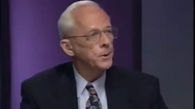 05 System Goals and Soft Variables rus