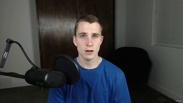 01 - Choosing a Resolution. STUNNING PIXEL ART TILESETS for Games