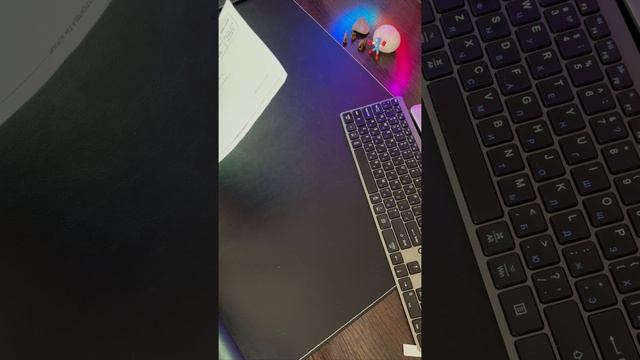 Возвращаем монетизацию ЮТУБ Сергею! Google Adsense для России