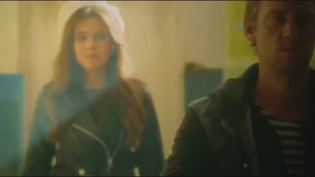 Трудовые будни: Сычев Павел.Заводской Брат .