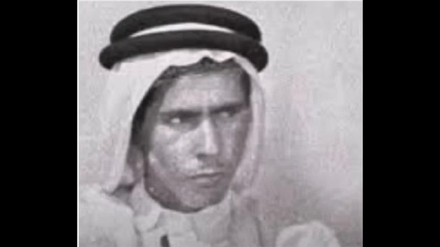 Arabian  Psycho - The Perfect Girl  ( Arab 1 Hour)