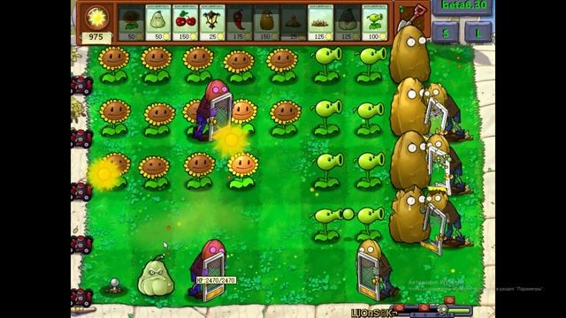 unknown_2024.09.27-15.44