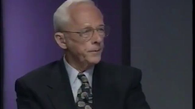 11_Introduction of Soft Variables and Urban Dynamics