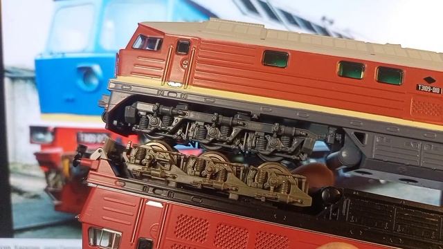 ТЭ109 Модимио обзор.mp4