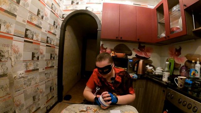 Обзор Сырков Разных!!!!!!!!!!