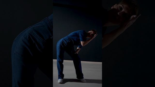 Студия Малина #стрип #стриппластика #танцыуфа #уфа