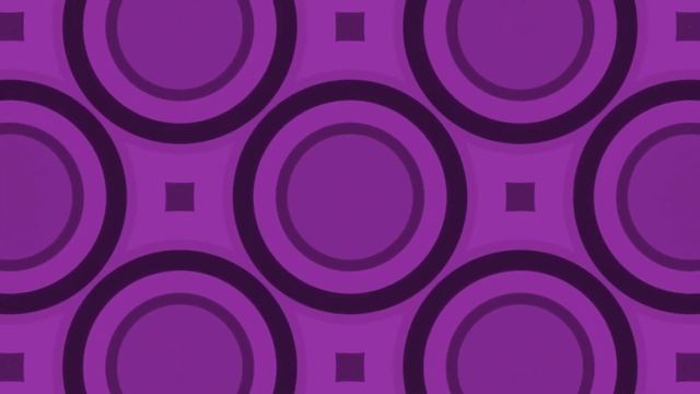 Принятие гнева и ценностное действие