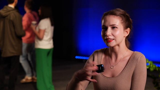 Отзыв №6 с Мастерской 99  (октябрь 2023 года)