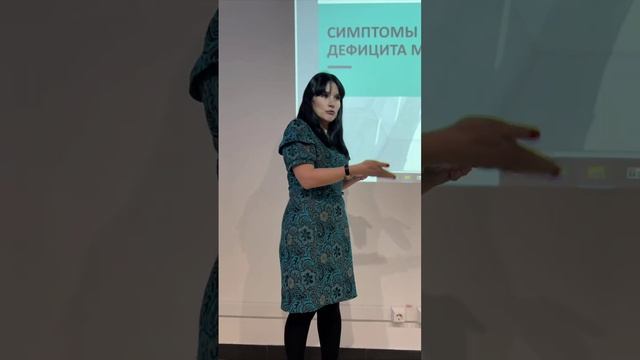 ДЛЯ ВАШЕГО СЕРДЦА . ГЛУБОКИЙ СОН