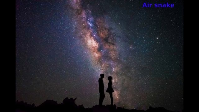 A Chance Meeting (Случайная встреча)