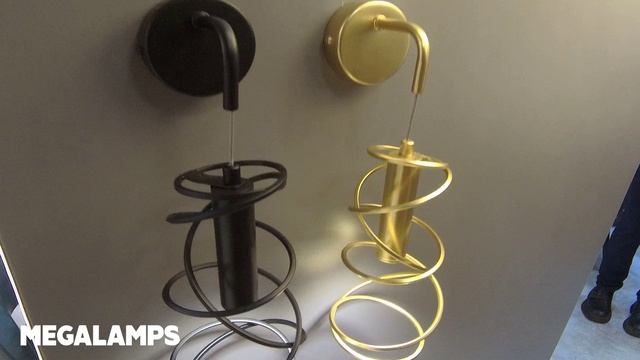 Favourite F-PROMO Fontes