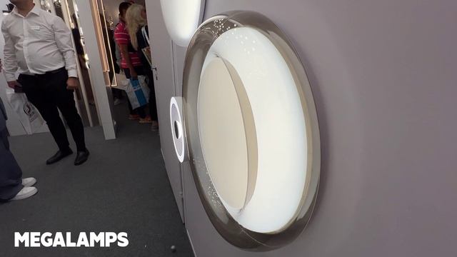 Odeon light + Novotech + Lumion 7777, 7778, 7776,7775,7774,7753,7752,7754