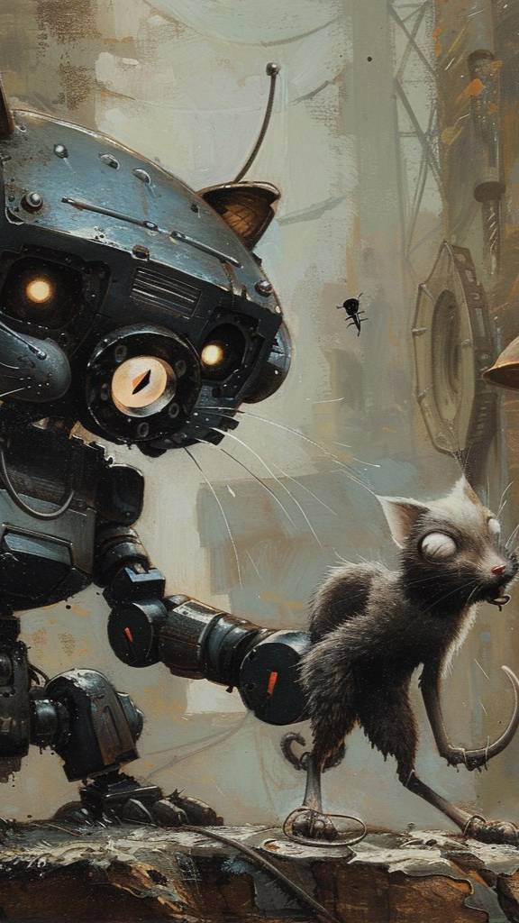 Как БОЛЬШЕ платить и БОЛЬШЕ зарабатывать - Фредерик Тейлор #цт #обществоведение #shorts #history