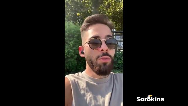 Отзыв о школе немецкого языка Sorokina. Ранан