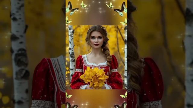 Доброго утра. Хорошего дня. Красивая музыкальная открытка с пожеланиями.