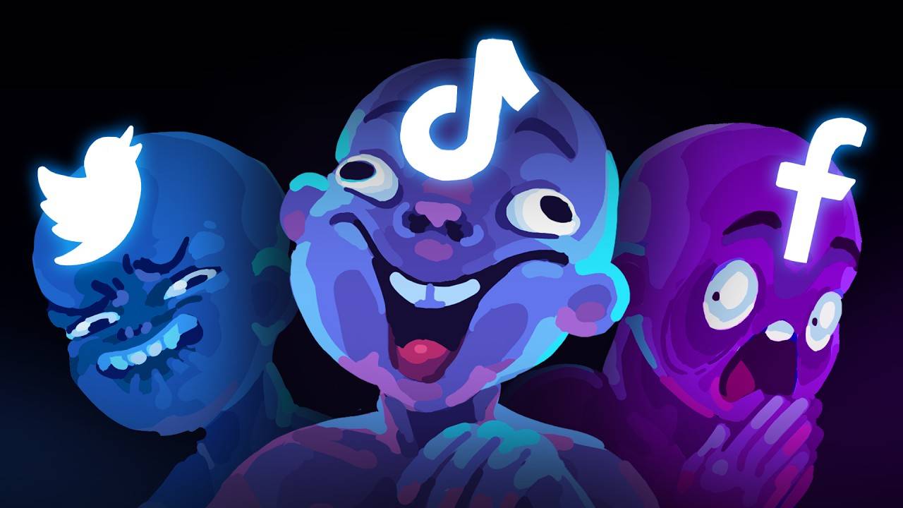 Интернет хуже некуда - что дальше?