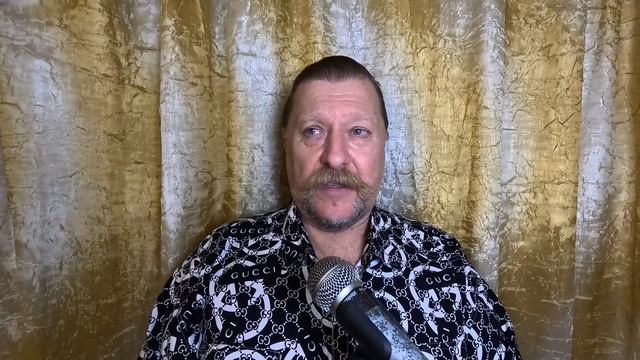 ЯДЕРНАЯ УГРОЗА. ЧАСТЬ 1 - АЭС (ВСЕГО БУДЕТ 4 ЧАСТИ)