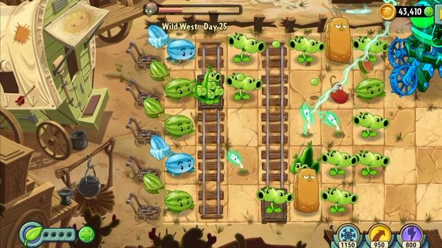 дикий запад дуэль. Честер ВС зомбом. путь зомбосом часть 3