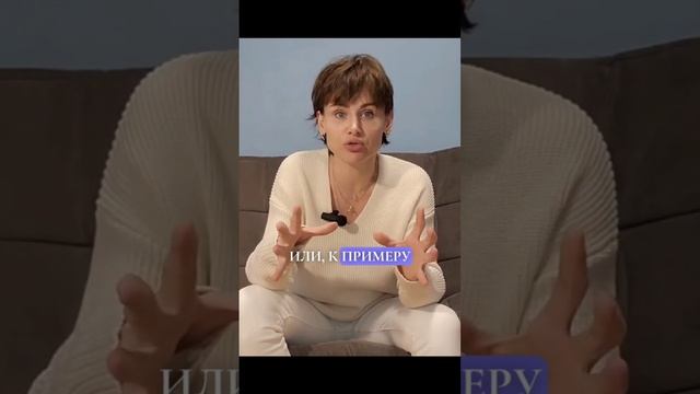 Фетиши Филии как это работает🤔