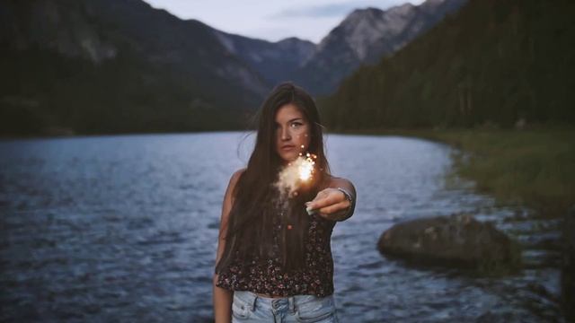 Там нет меня (Севара)