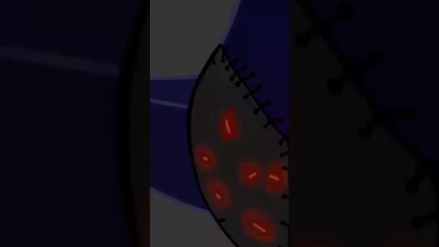 рисую котика #музыка #видео #хоррор #рисую #кот #глаза #ПоппиПлейтайм