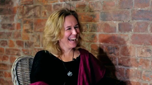 Игумен Евмений, Юлия Лагун. Танец Единого, Май 2016г.,  часть 2