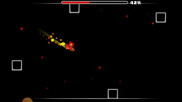 играю в ГД 1 часть